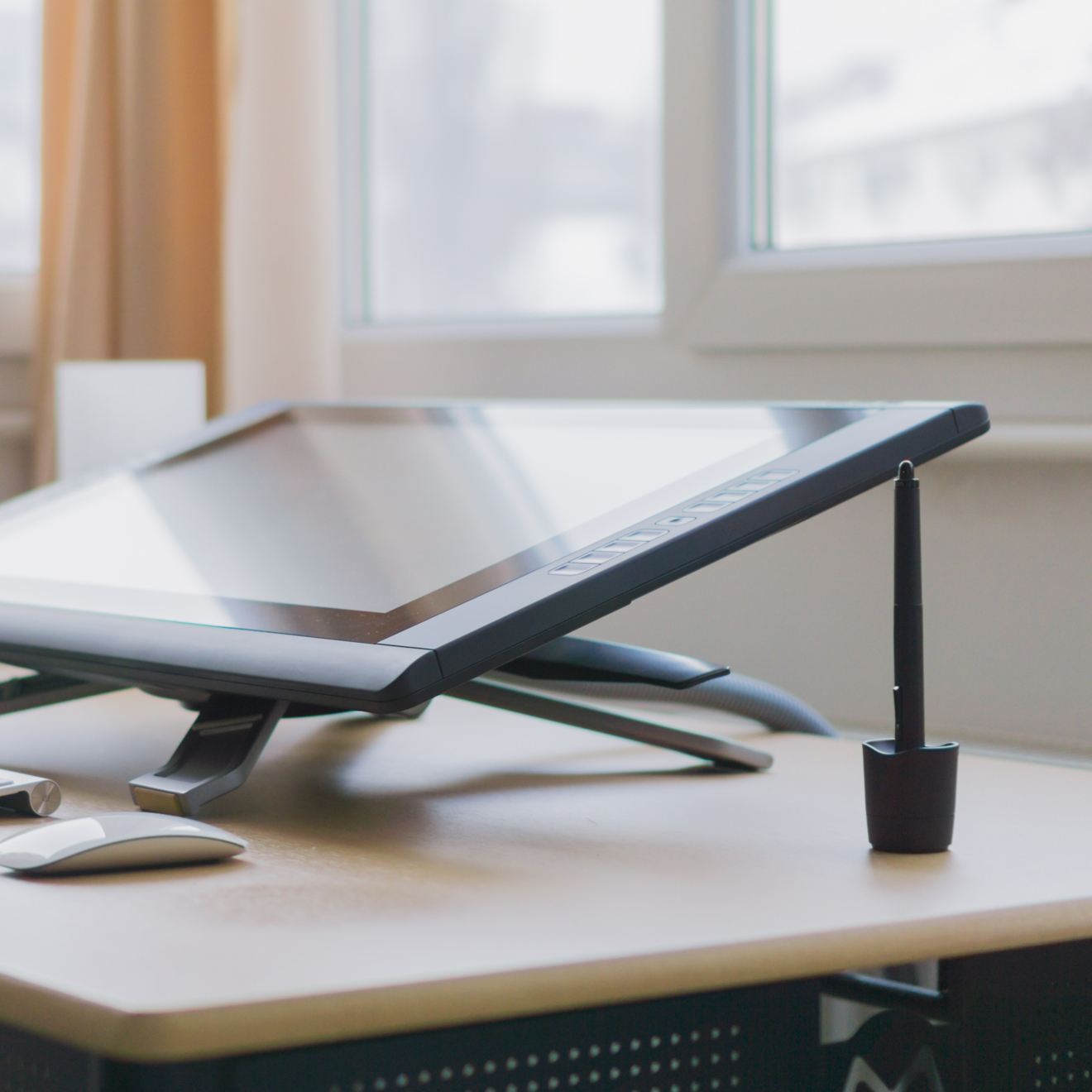 18 (Demo) – Pacific Basin Economic Council