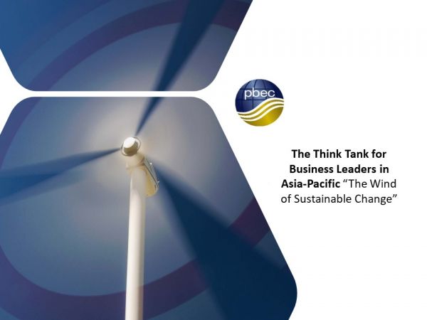 Pacific Basin Economic Council – The Independent Voice of Business in ...