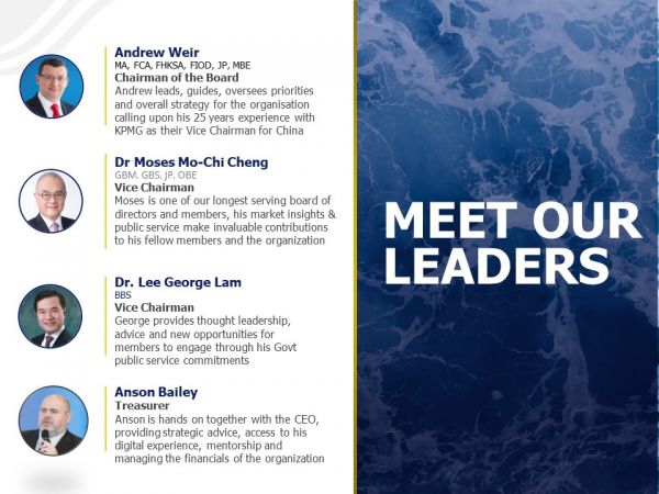 Pacific Basin Economic Council – The Independent Voice of Business in ...