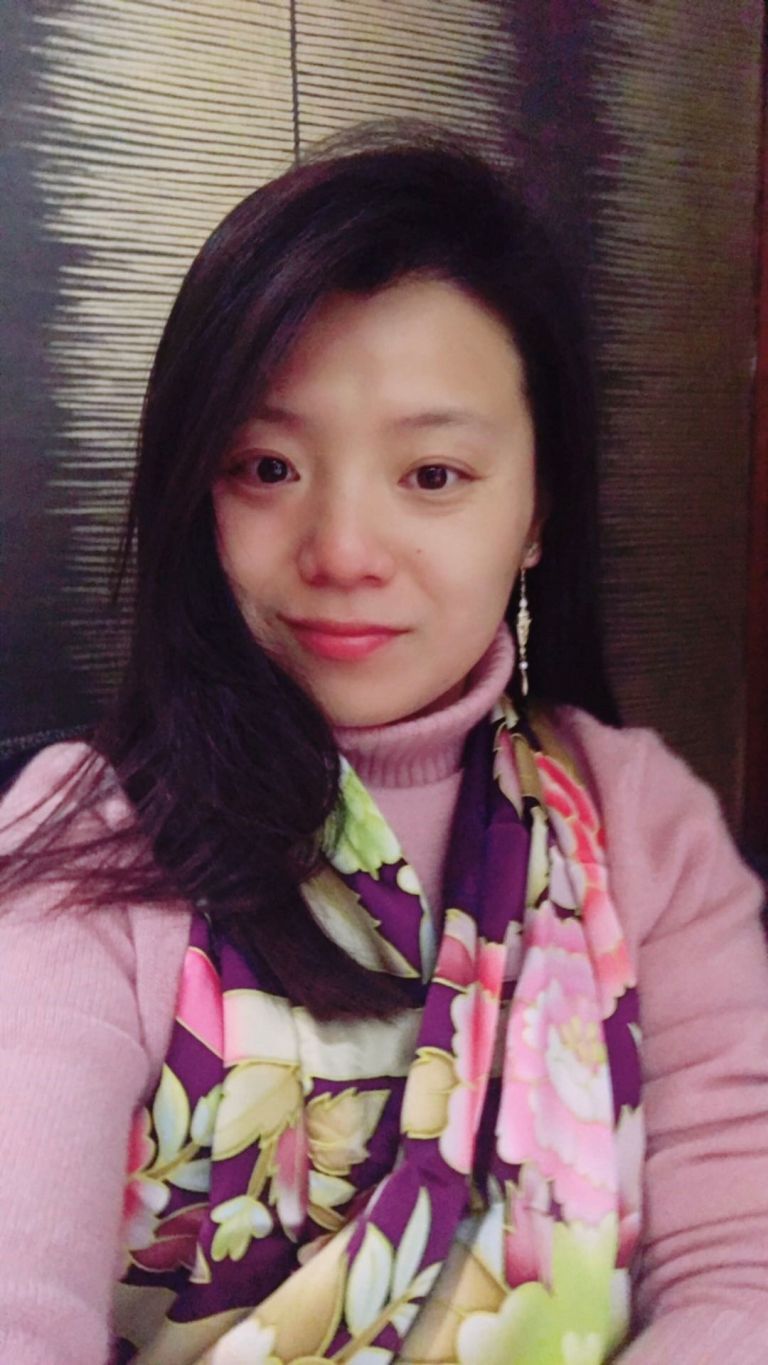 PBEC announces new UK/EU representative – Pacific Basin Economic Council