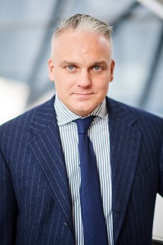 GS1 joins PBEC – CEO Anna Lin appointed to the PBEC Board of Directors ...