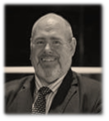 PBEC Webinar – Achieving Equitable Supply Chain Transparency – Pacific ...