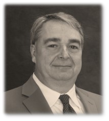 PBEC Webinar – Achieving Equitable Supply Chain Transparency – Pacific ...