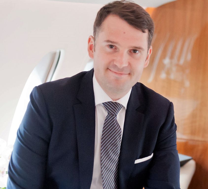 Pacific Basin Economic Council – The Independent Voice of Business in ...