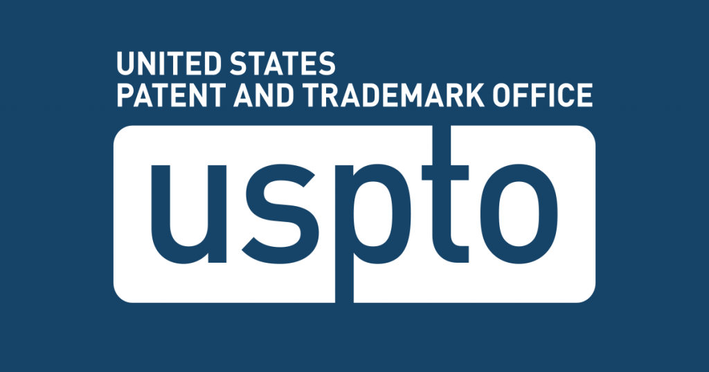 Remarks by USPTO Director Kathi Vidal at the Global Forum on IP held in ...