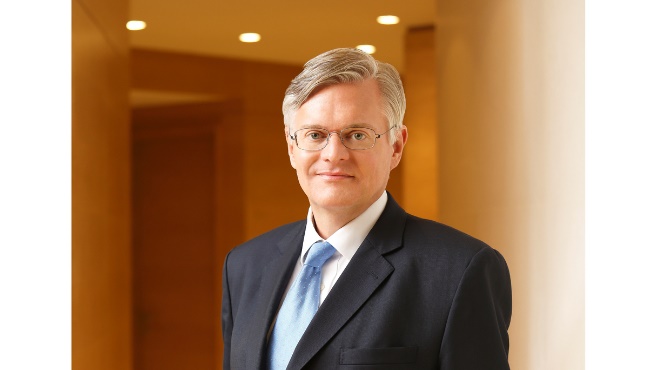 PBEC Announces Two Newly Elected Board of Directors at its AGM 2023 ...