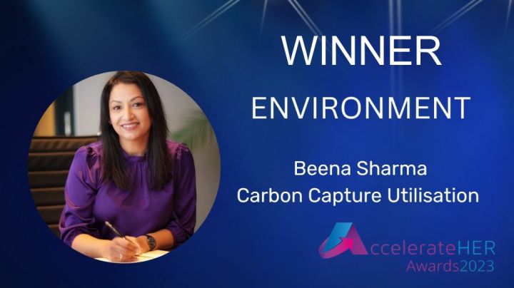 Our next PBEC Members hybrid meeting will be held on Thu 14th September ...