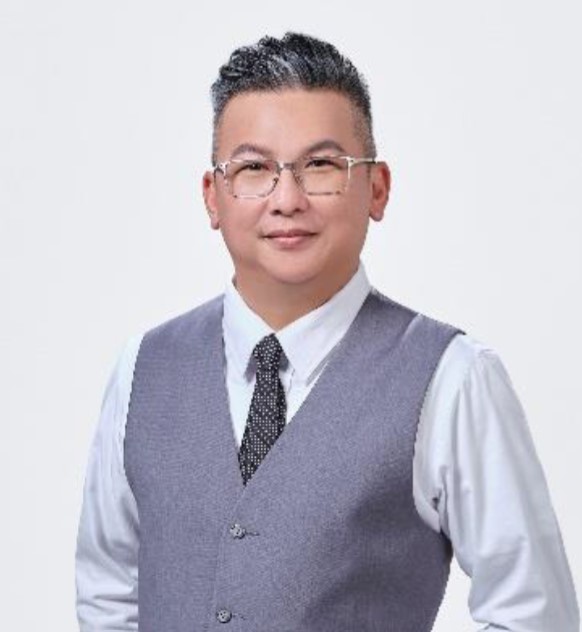 2024 – Pacific Basin Economic Council Board of Directors – Pacific ...