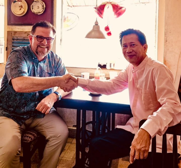 PBEC Welcomes New Member David Ching CEO Ong & Ong Vietnam – Pacific ...