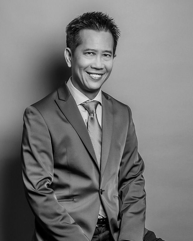 PBEC Welcomes New Member David Ching CEO Ong & Ong Vietnam – Pacific ...