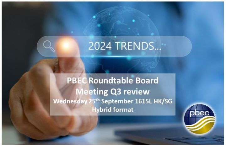 PBEC Board Meeting Q3 Briefing – Register to join – Pacific Basin ...