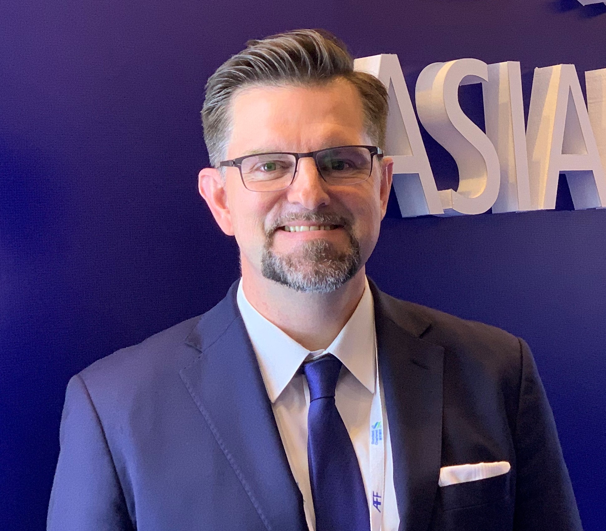 Pacific Basin Economic Council – The Independent Voice of Business in ...